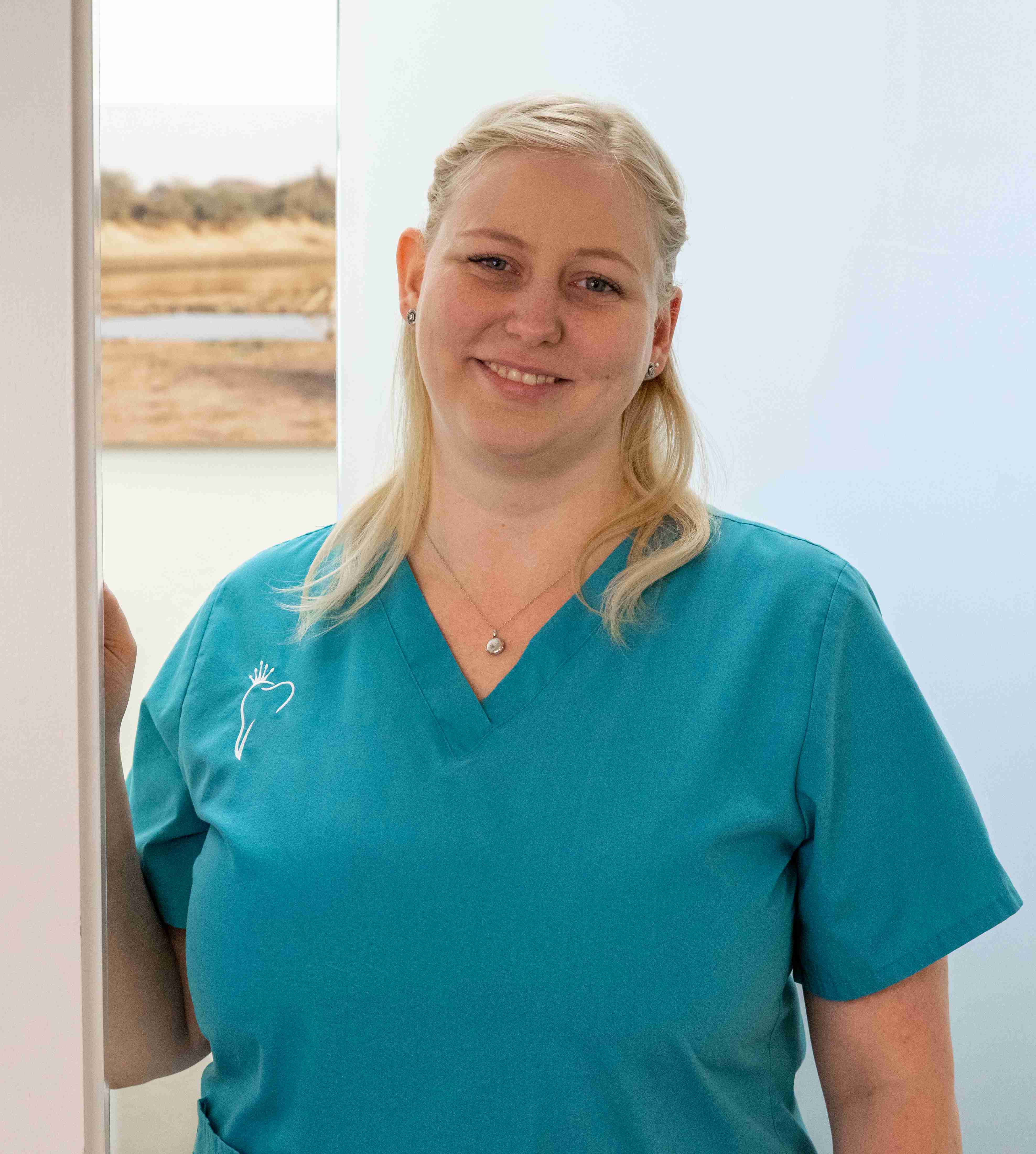 Zahnarz Bad Homburg das Praxis Team / Zahnarztpraxis Bad Homburg Dr ...